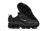 Superb Nikes Wholesale Nike Basketball Shoes|Wholesale Super Basketball ...